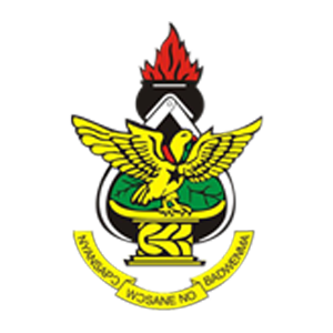 Home · KNUST Events Management System (KEMS)